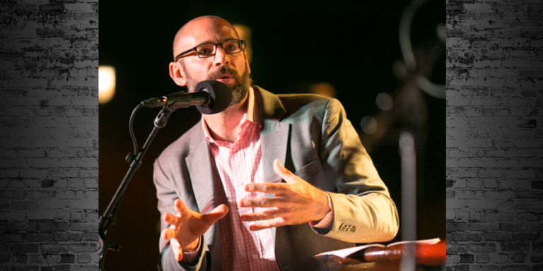 (Video) Deans Lecture Series: A Conversation with Journalist David ...