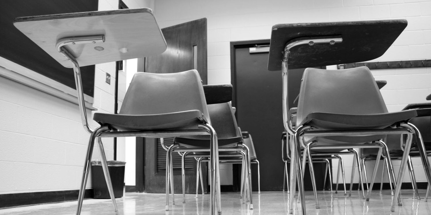 Dr. Jen Golbeck Guest Hosts NPR's Kojo Nnamdi Show on Public School ...