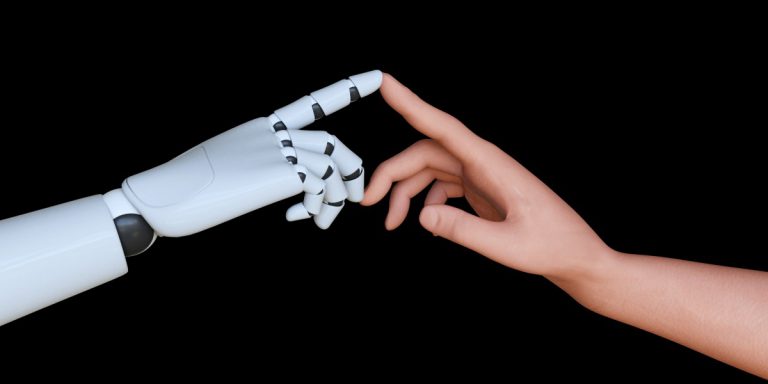 News Release: UMD Launches Institute Focused on Ethical AI Development ... News Release: UMD Launches Institute Focused on Ethical AI Development ...