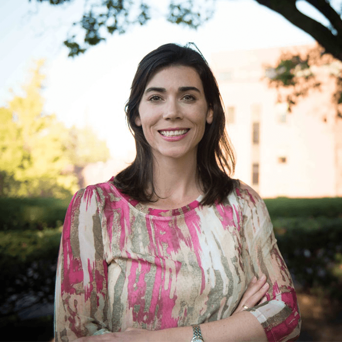 UMD INFO Events - College of Information (INFO)