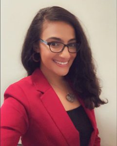 Accessibility and Inclusive Design - College of Information (INFO)