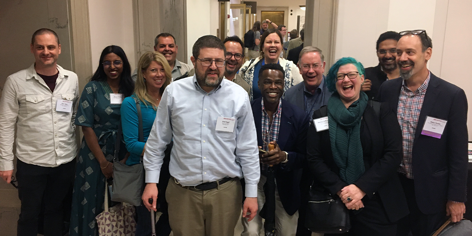 Library of Congress Digitizes Rare Hebrew Manuscripts, Opening ...