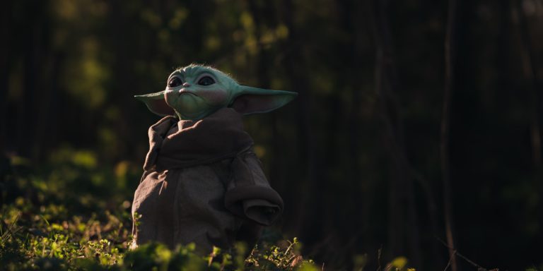 ARLIS Researchers Find a Way to Measure the "Cute" Factor on Social ...