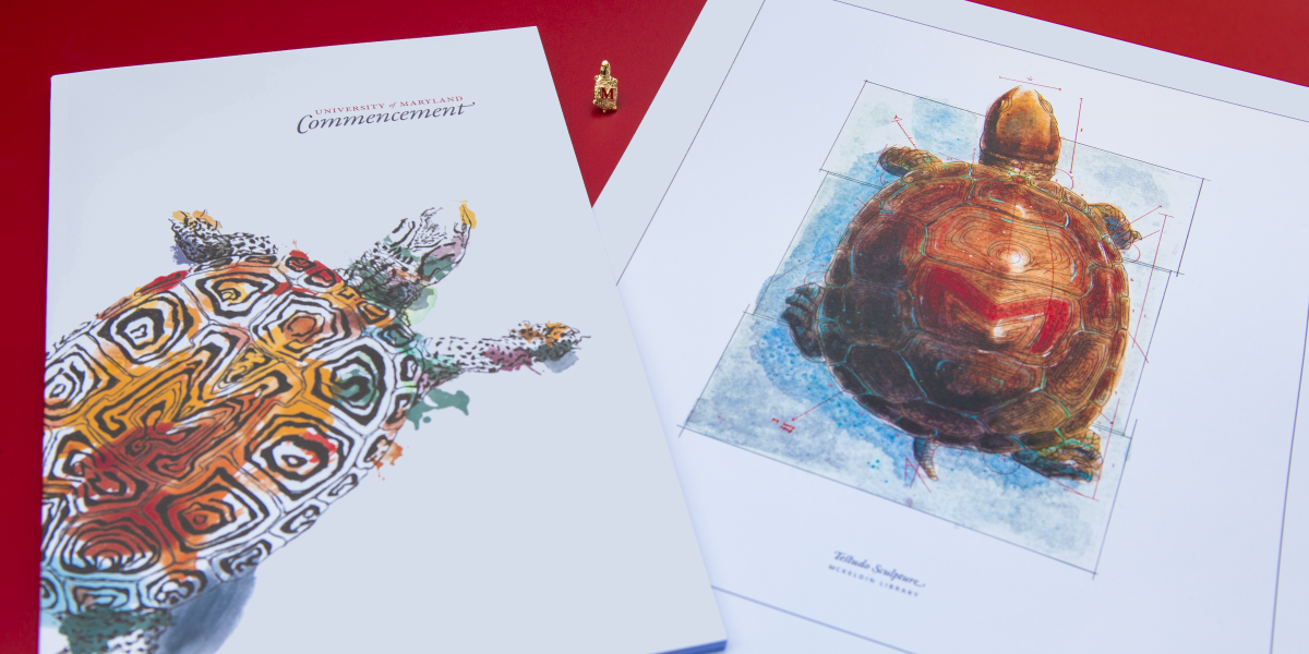 Breaking Boundaries and Shaping the Future: Honoring the 2023 INFO ...