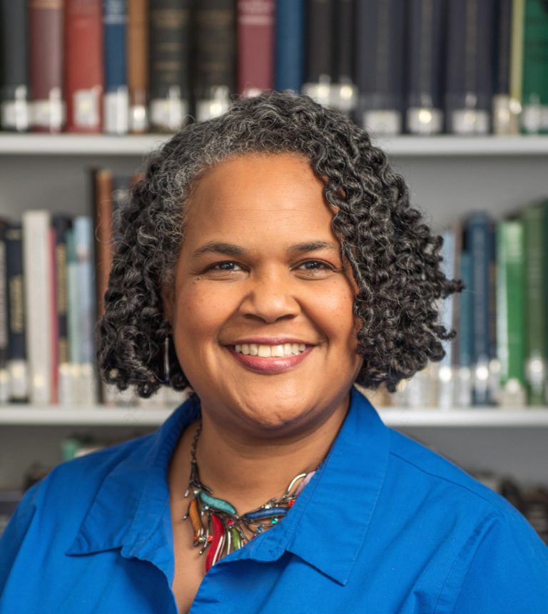 Darnice Y. Jasper & Billy Allen Named 2025 Awardees of James Partridge ...