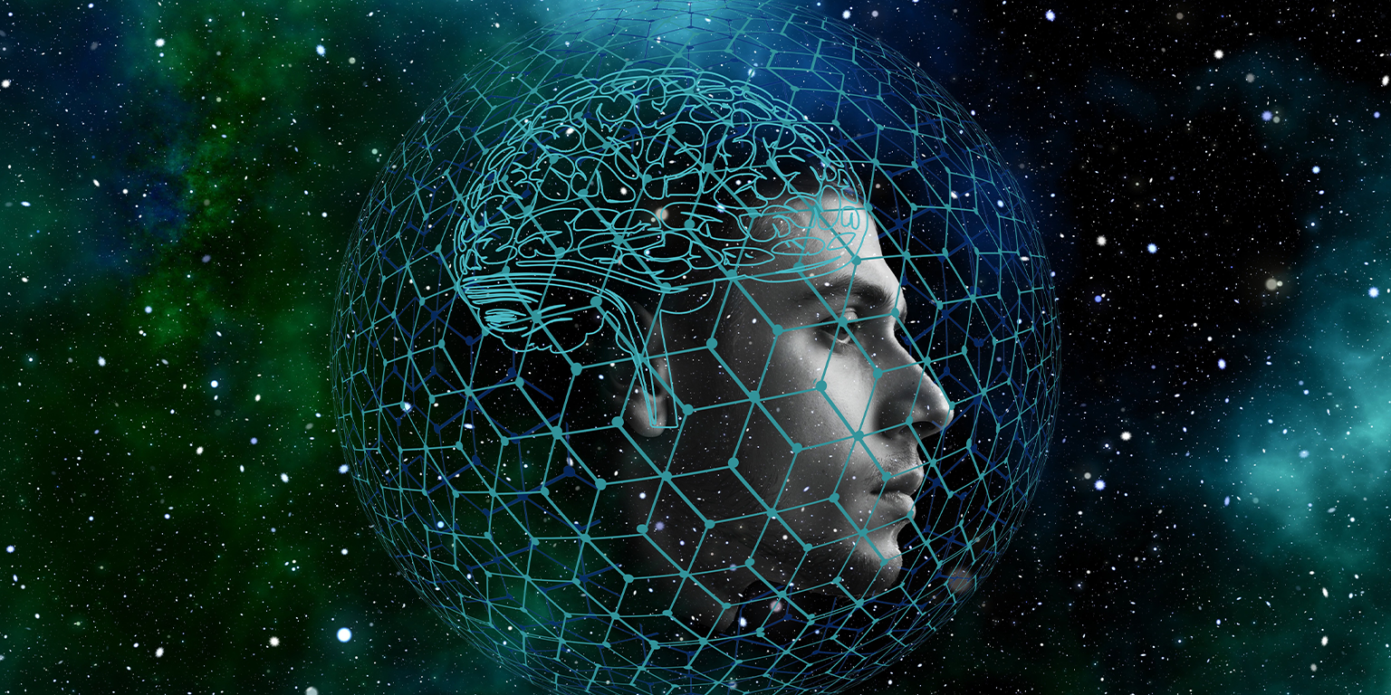 Data, Death, and What Comes Next - College of Information (INFO)