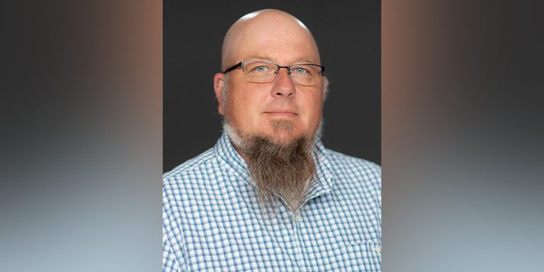 Remembering David S. Baugh (August 19, 1977 – June 1, 2023), UMD INFO ...