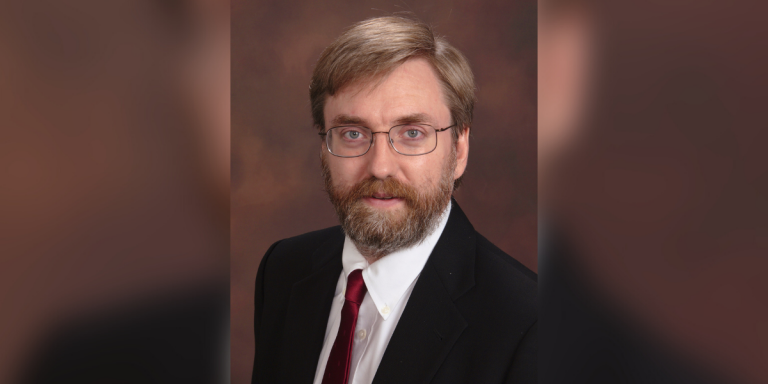 Senior Associate Dean Moves to New Opportunities After a Decade of ...