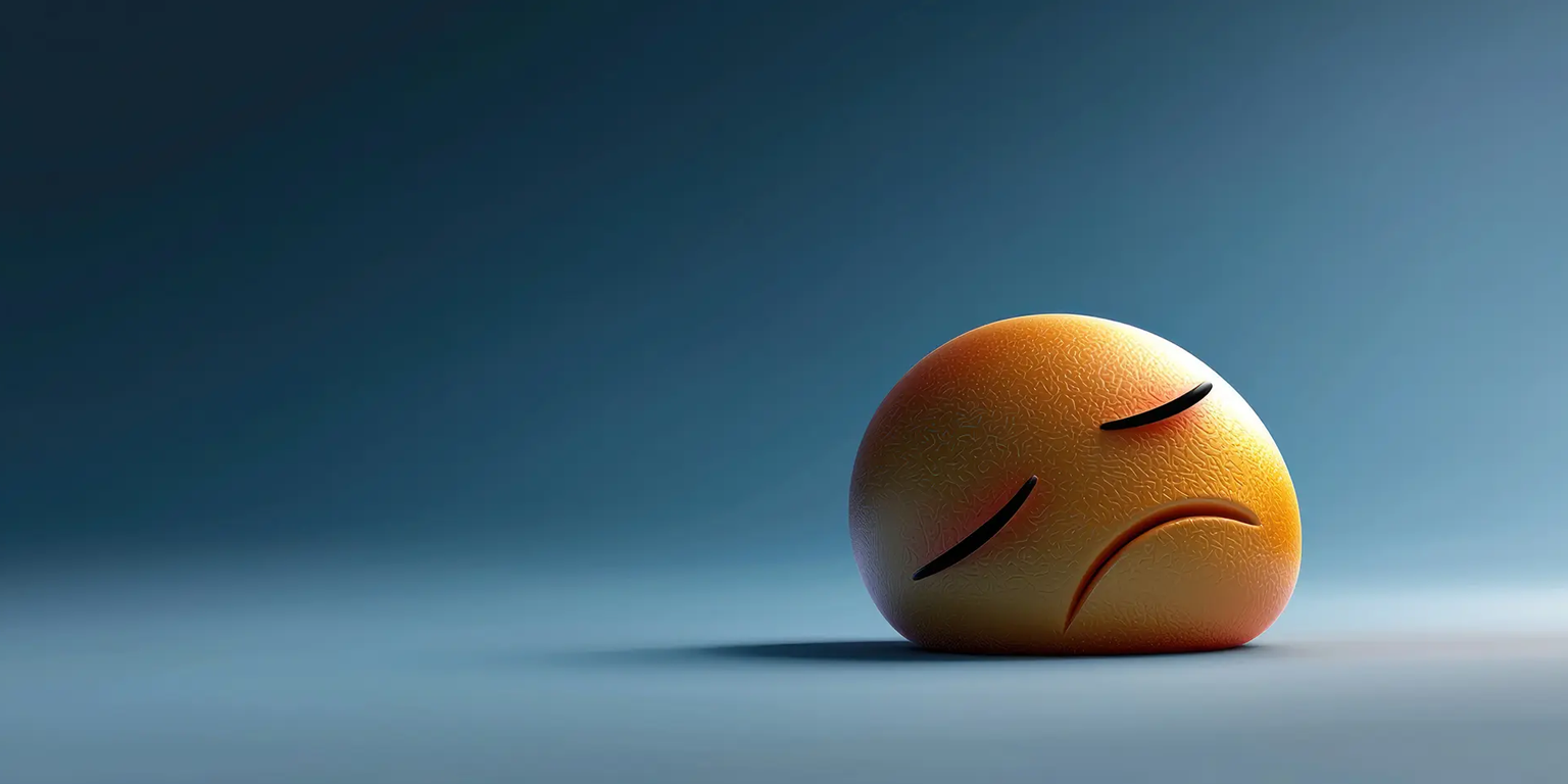 Maryland Today: How Images Reflect AI’s Dark ‘Spiral’ (ft. Cody Buntain ...