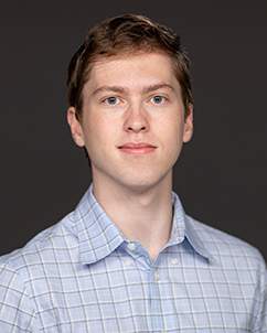 Dean's Student Advisory Council (DSAC) - College of Information (INFO)