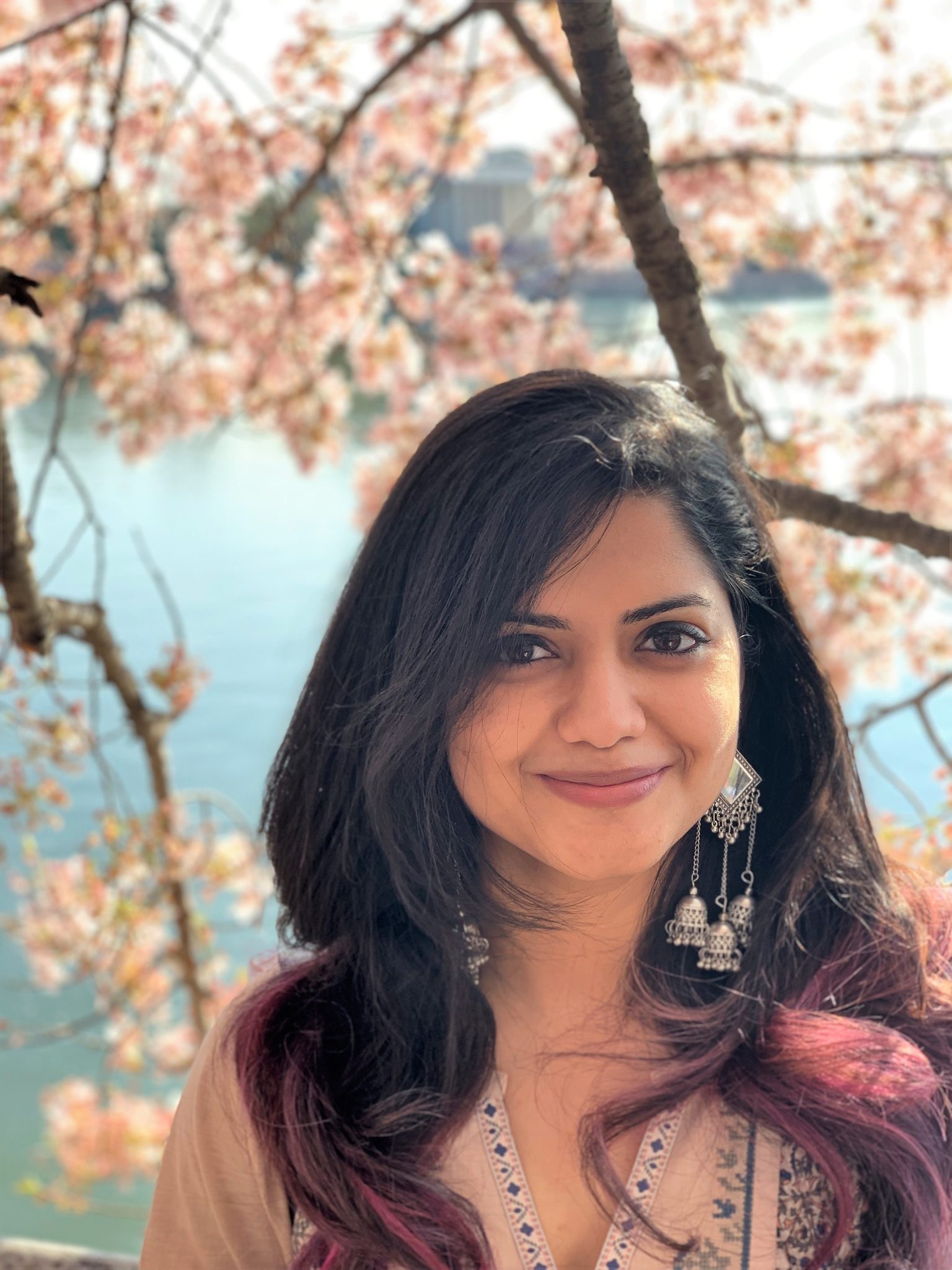 Alumni Profile: The Human Firewall: Why Cybersecurity Needs UX ...