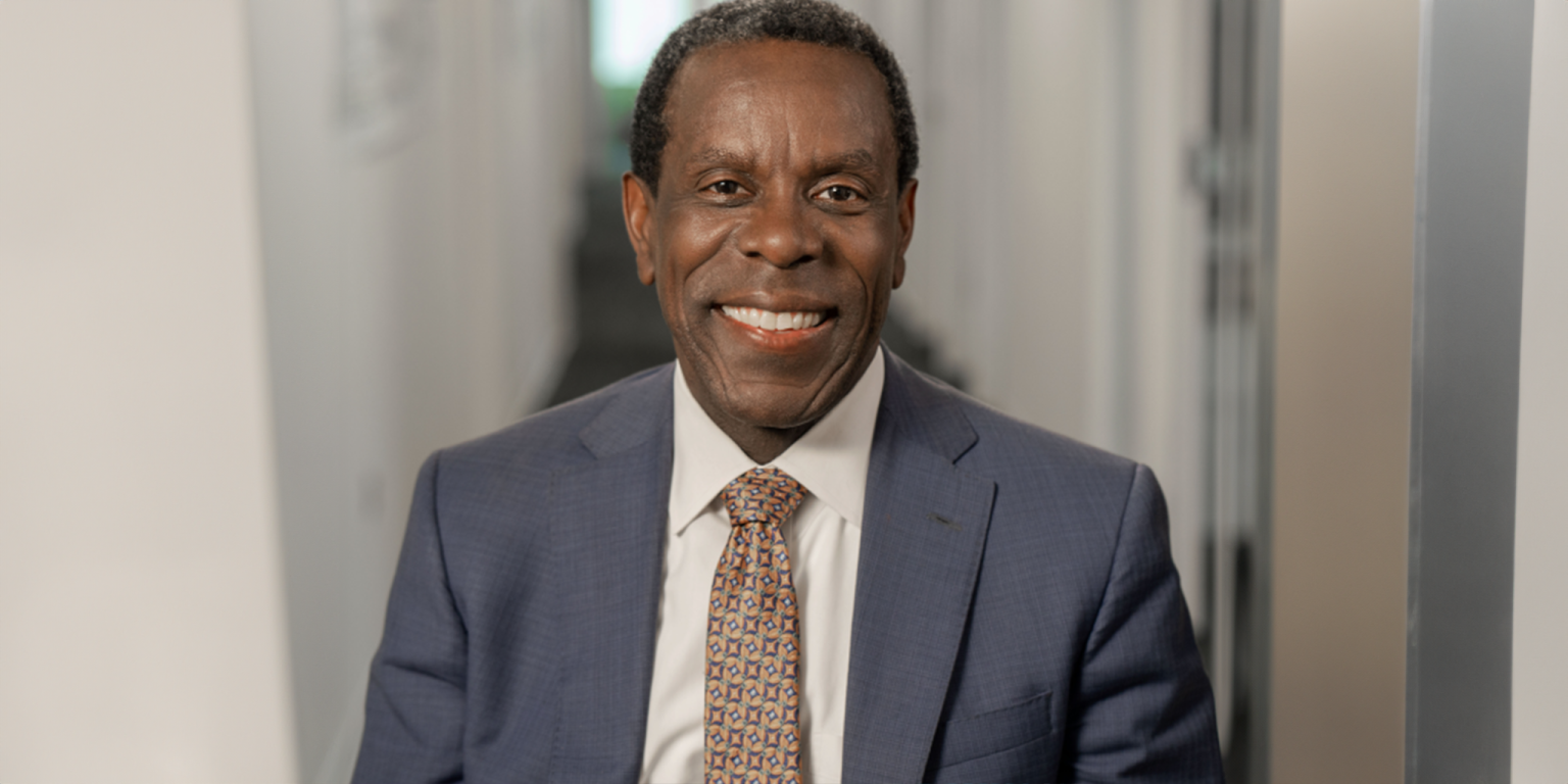 UMD College of Information Studies - Information and Technology for Good