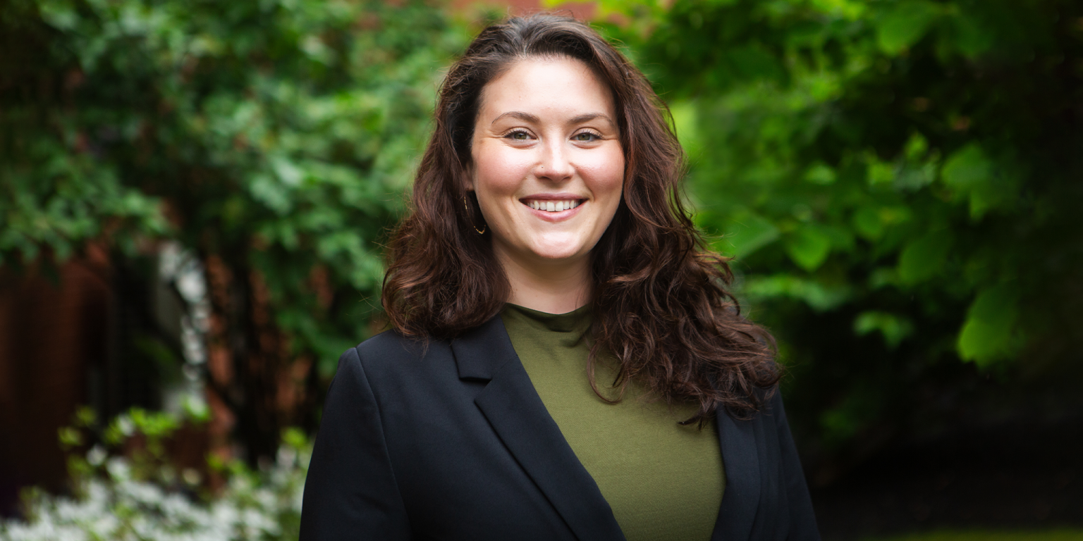 Archival Science - College of Information (INFO)