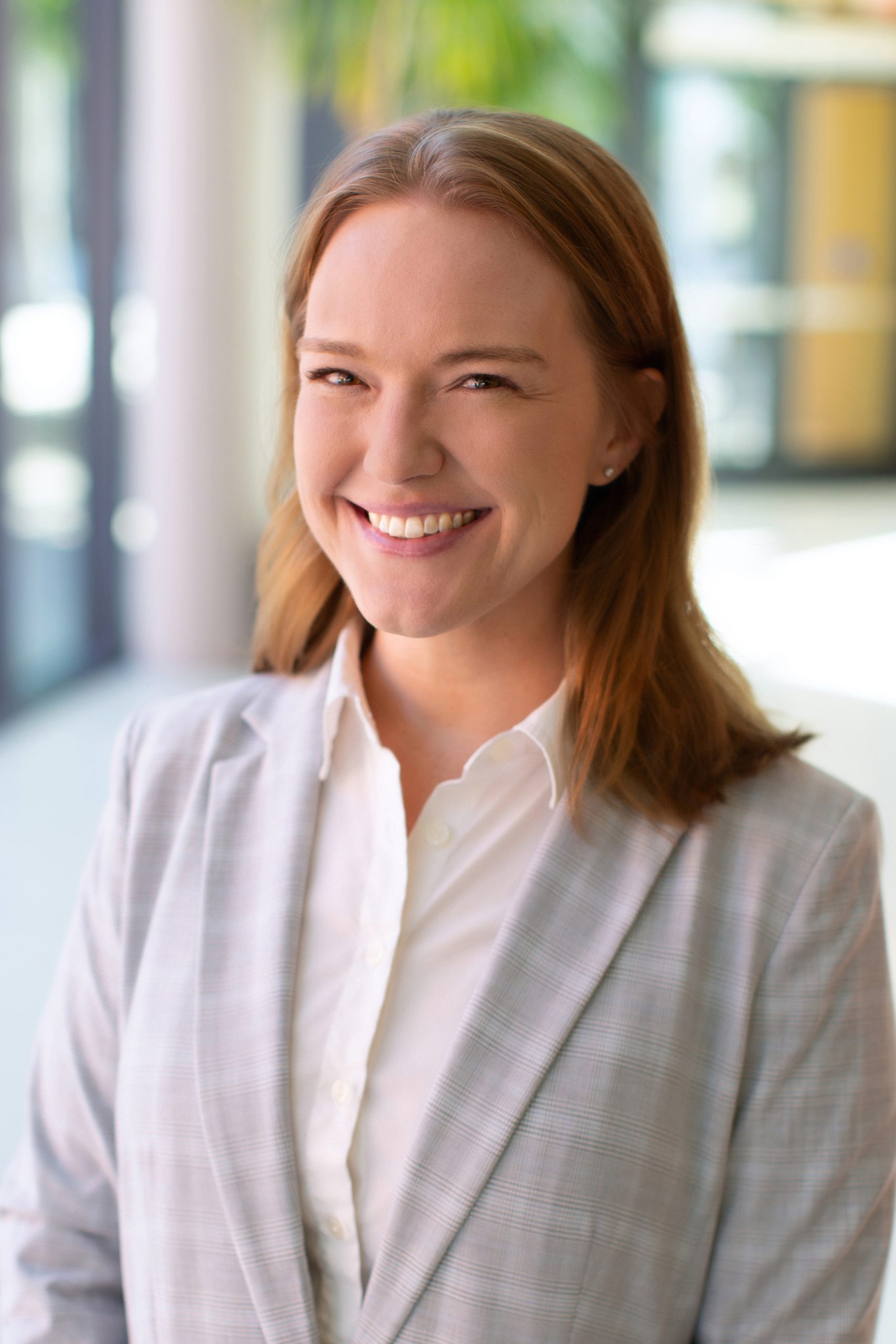 UMD INFO Events - College of Information (INFO)