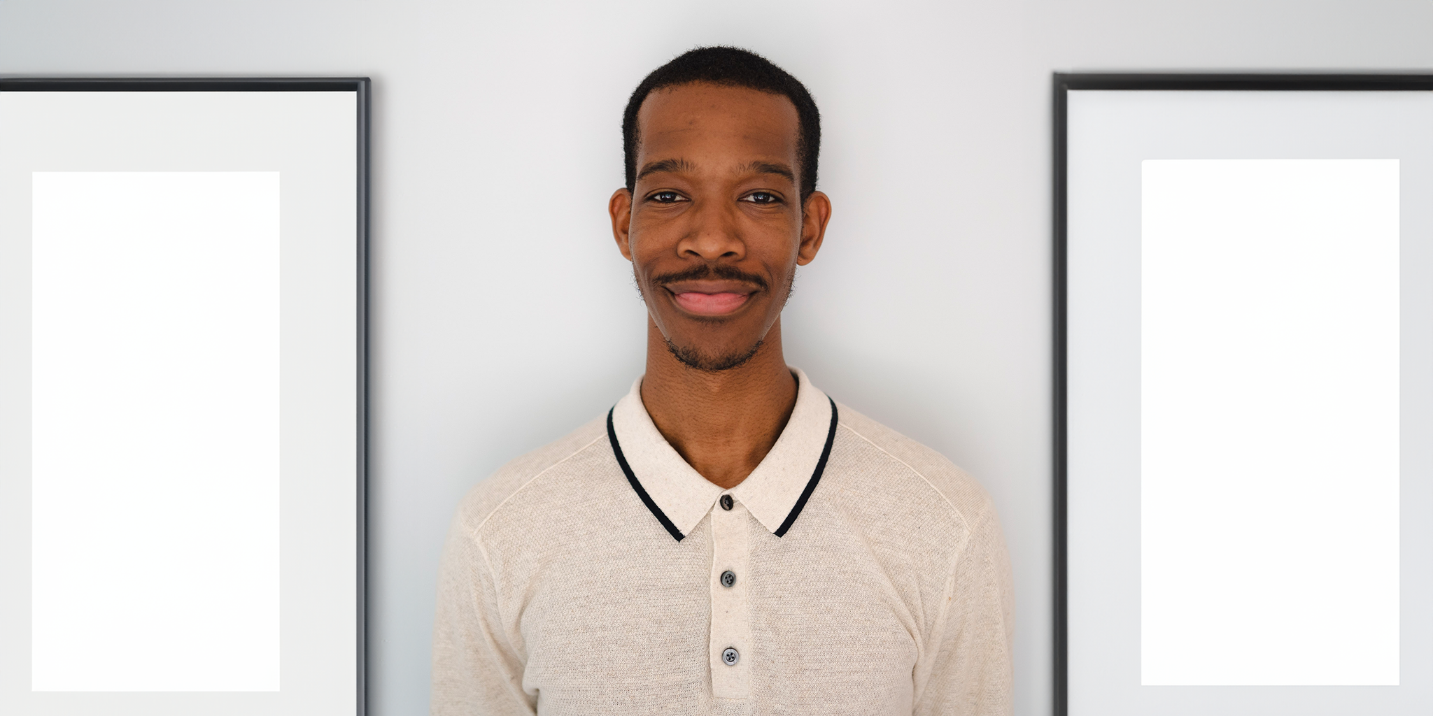 Elective Insight: Introducing Matthew Alexander - College of Information (INFO)