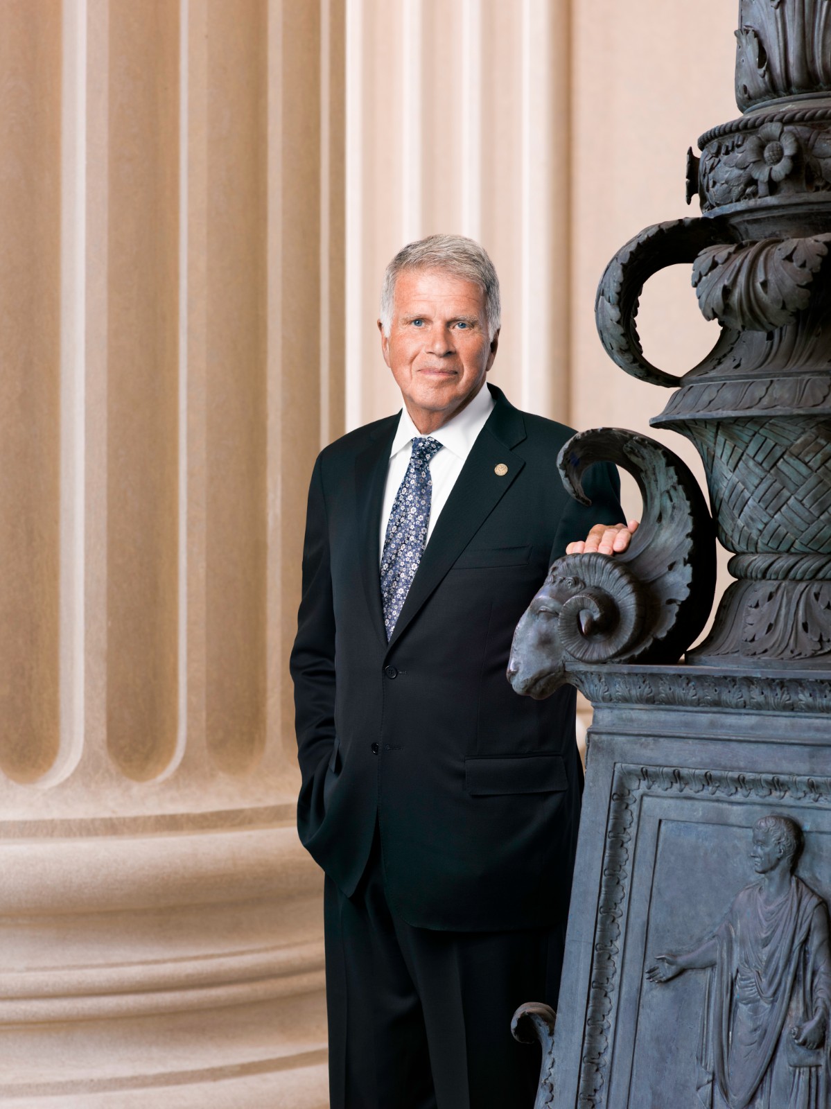 UMD INFO Events - College of Information (INFO)