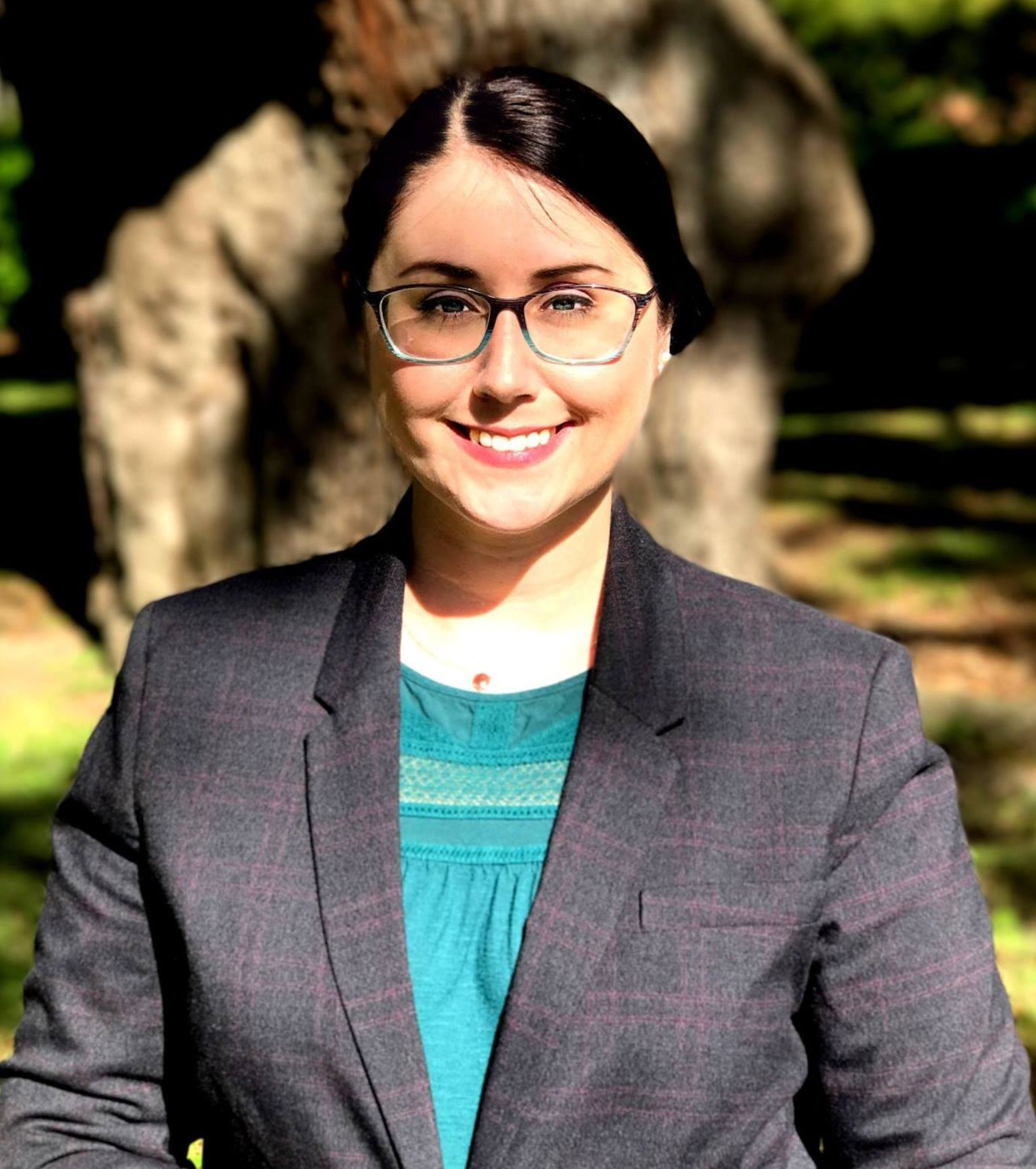 UMD Info College Welcomes Eleven New Faculty Members - College of ...