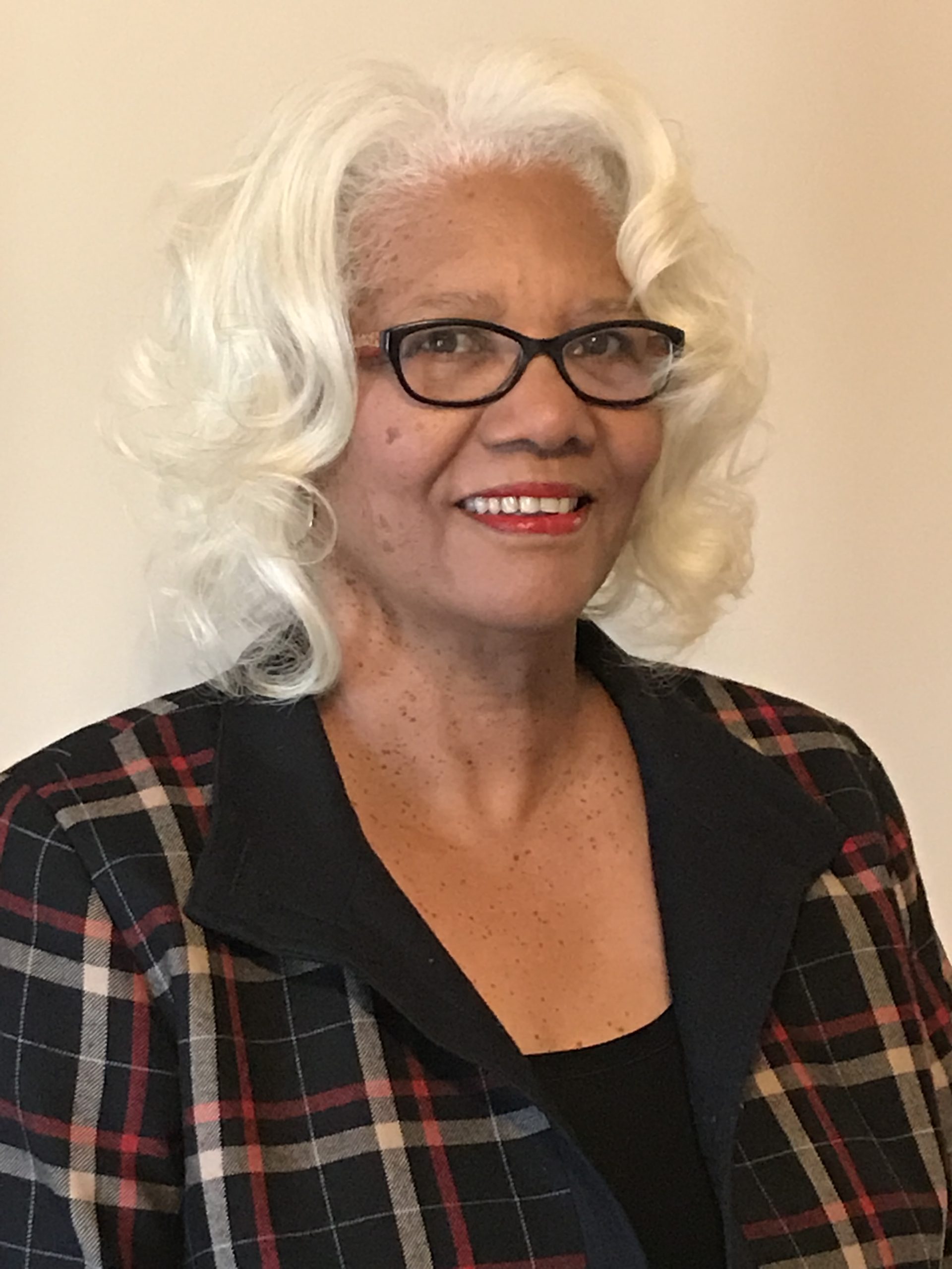 Empowering MLIS Students to Champion DEI in Libraries - College of Information (INFO)