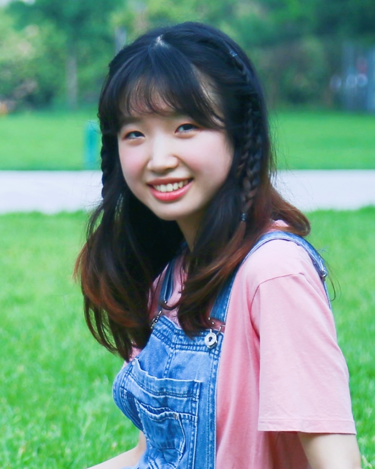 Accessibility and Inclusive Design - College of Information (INFO)