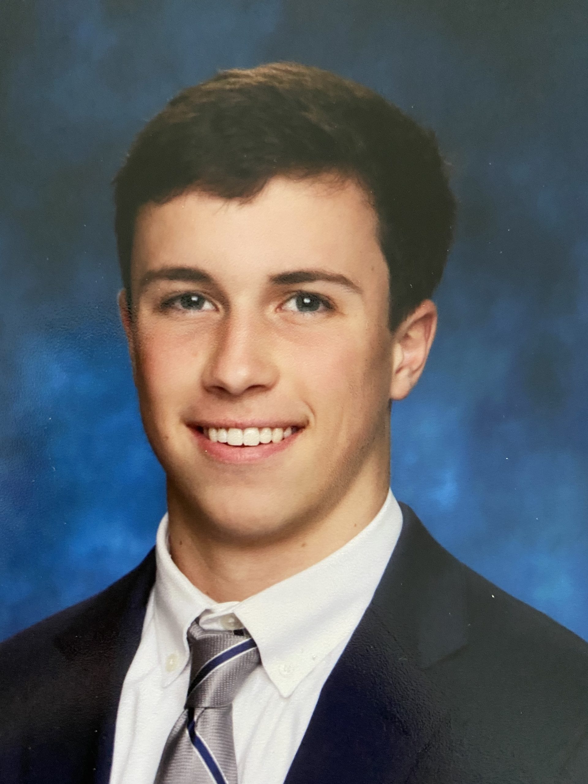 Dean's Student Advisory Council (DSAC) - College of Information (INFO)