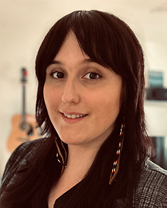 UMD INFO Events - College of Information (INFO)