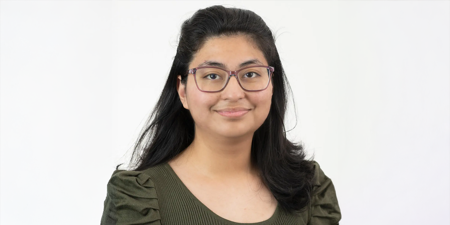 Maryland Today: ‘Remarkable Humanity and Depth of Thought’ - College of ...