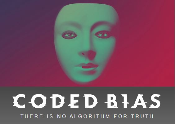 UMD INFO Events - College of Information (INFO)