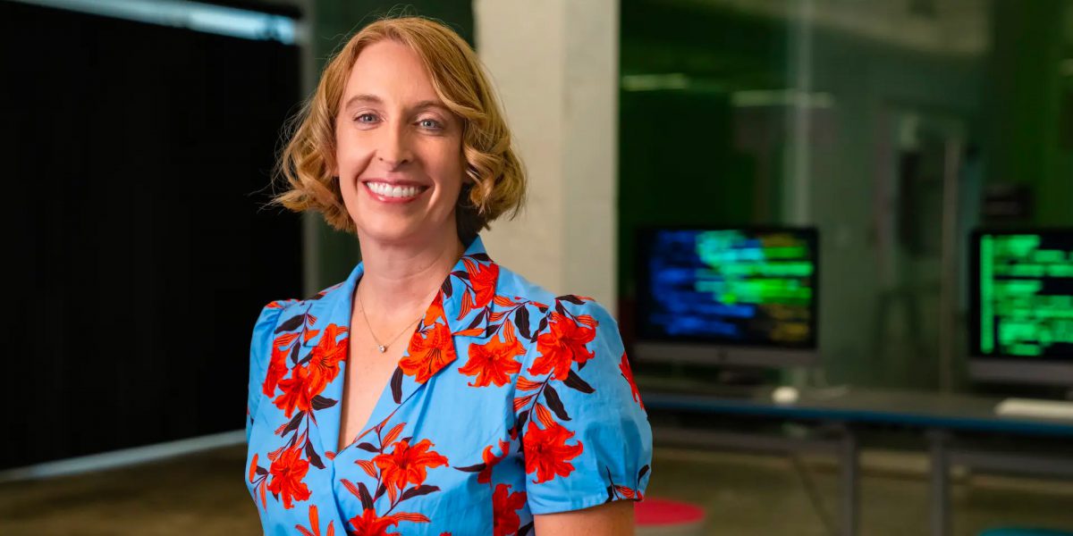 UMD INFO Events - College of Information (INFO)