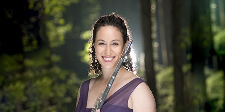 Melissa Wertheimer, MLIS, Class of 2017 - College of Information (INFO)